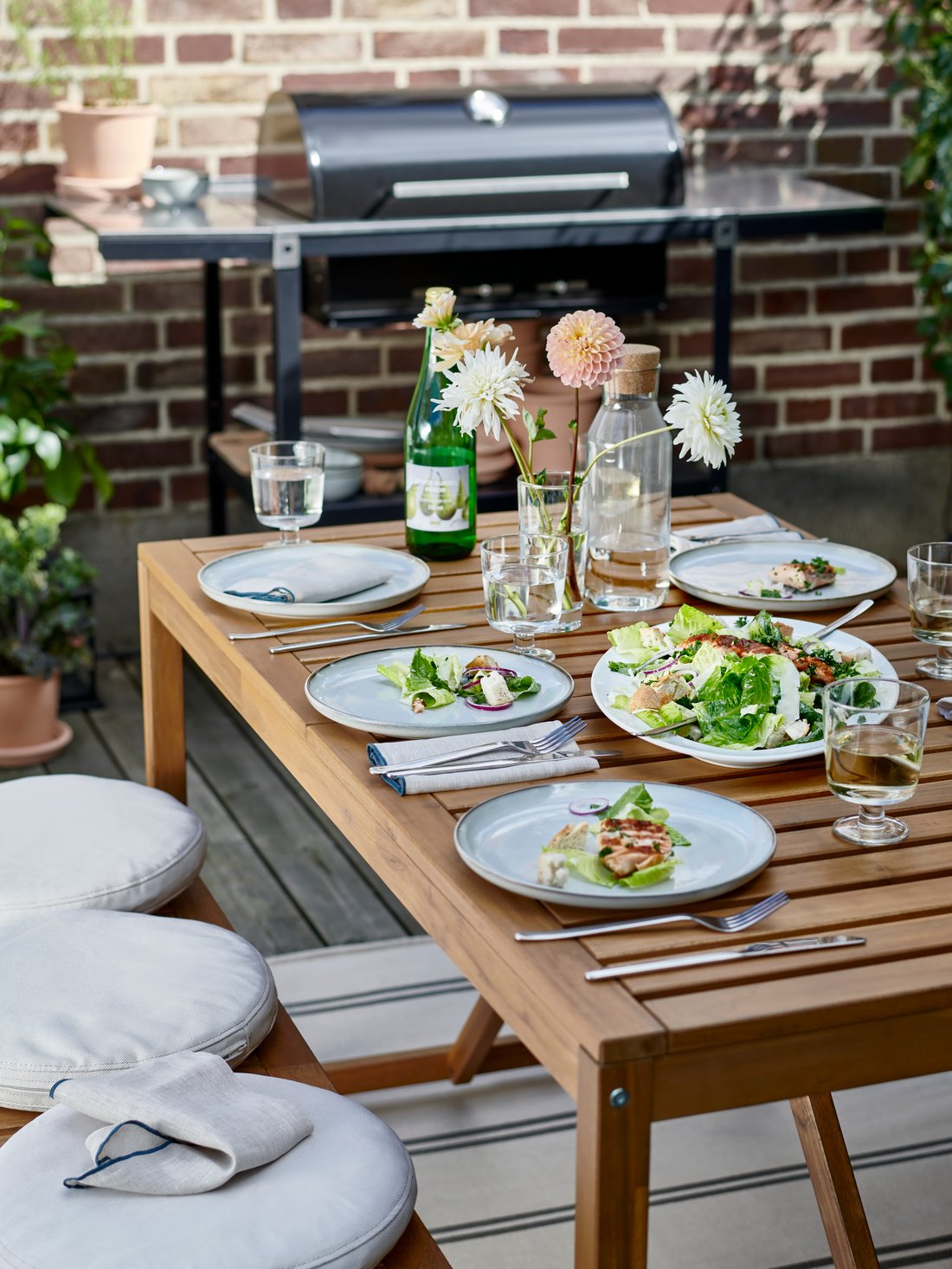 IKEA Muebles y decoración para el hogar - IKEA México