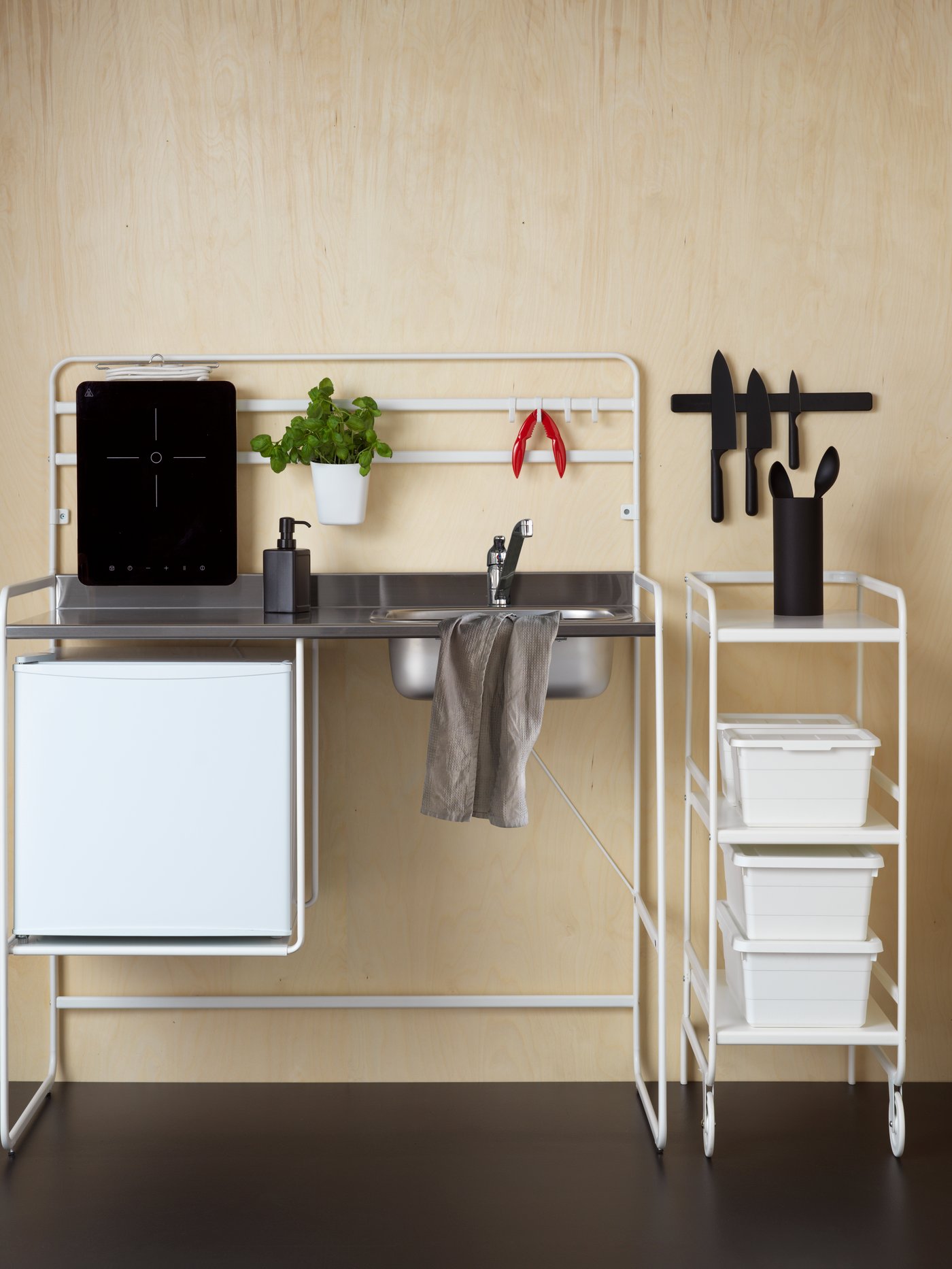 Kitchen Systems - IKEA CA