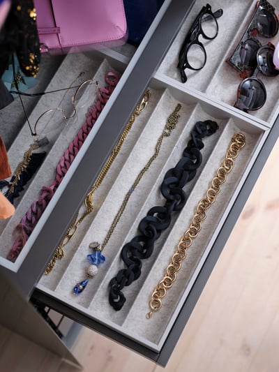 Produktnyheter - IKEA