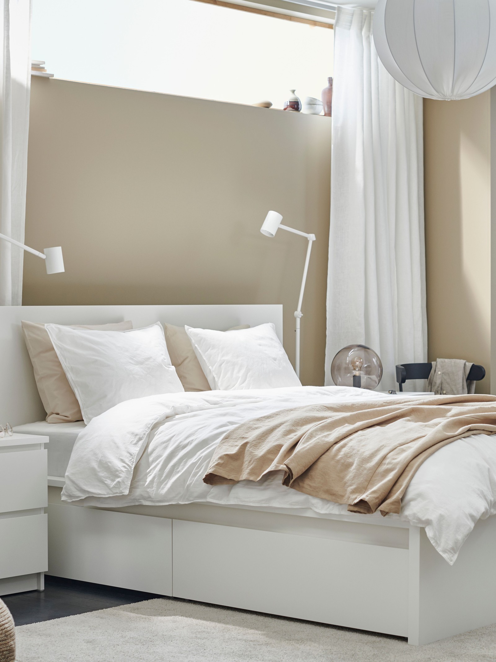 Comprar móveis online - IKEA