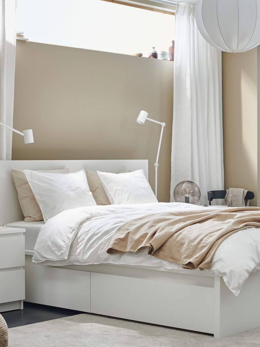 Imagedetailgunstige Betten Ikea The Cool Designs 2022 09 01747677