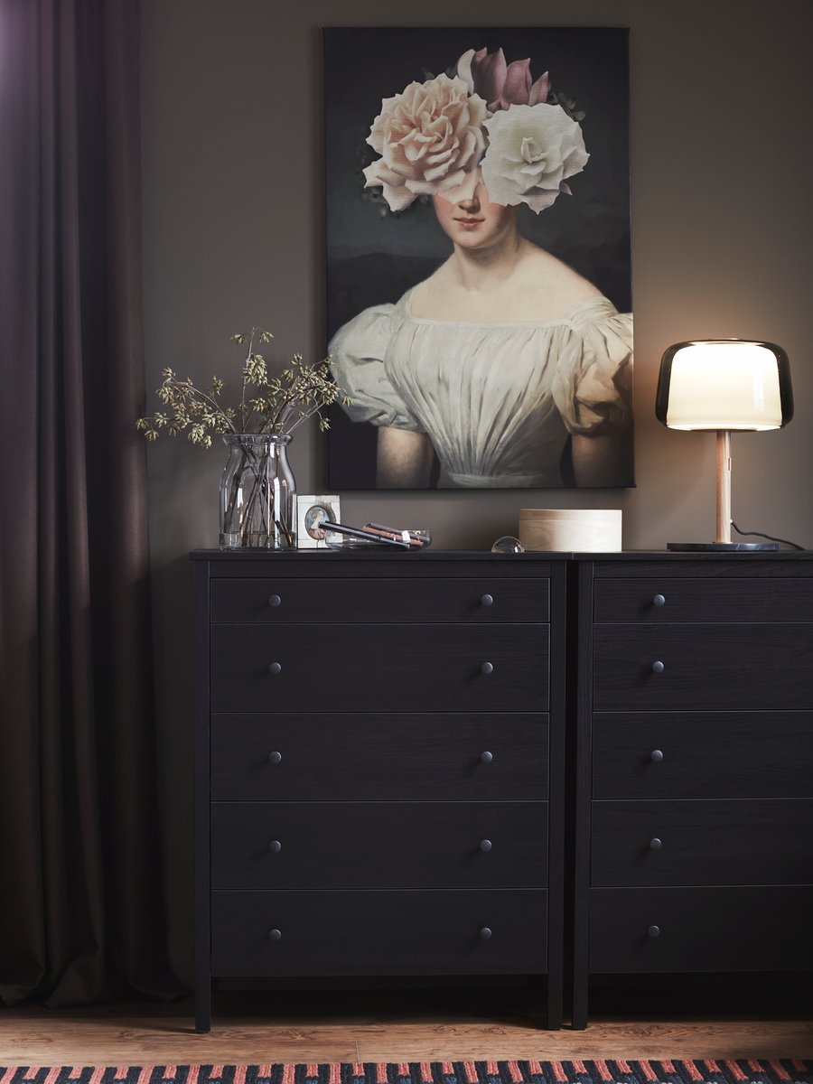 Møbler og interiør til hele hjemmet - IKEA