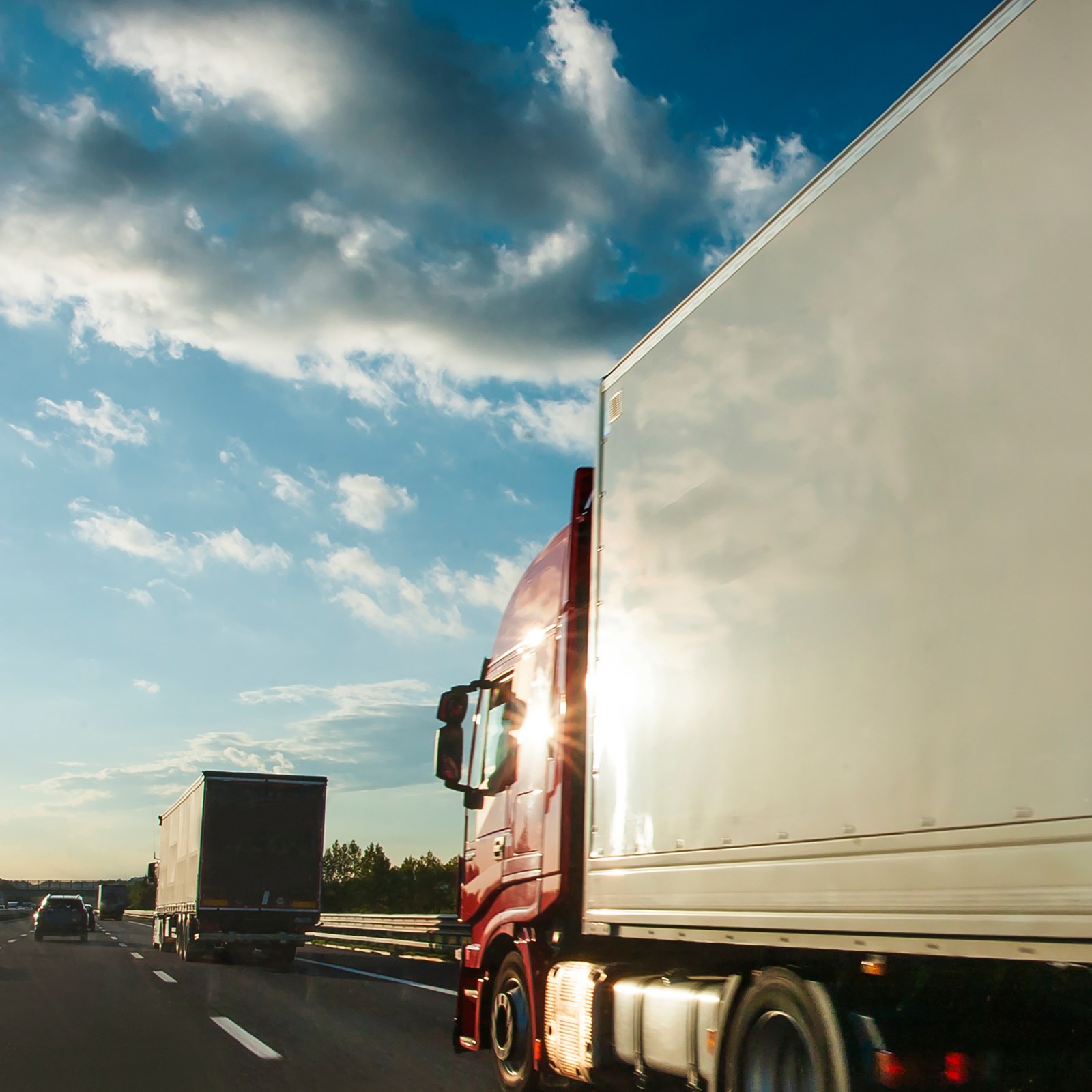 Working for the climate and environment - IKEA