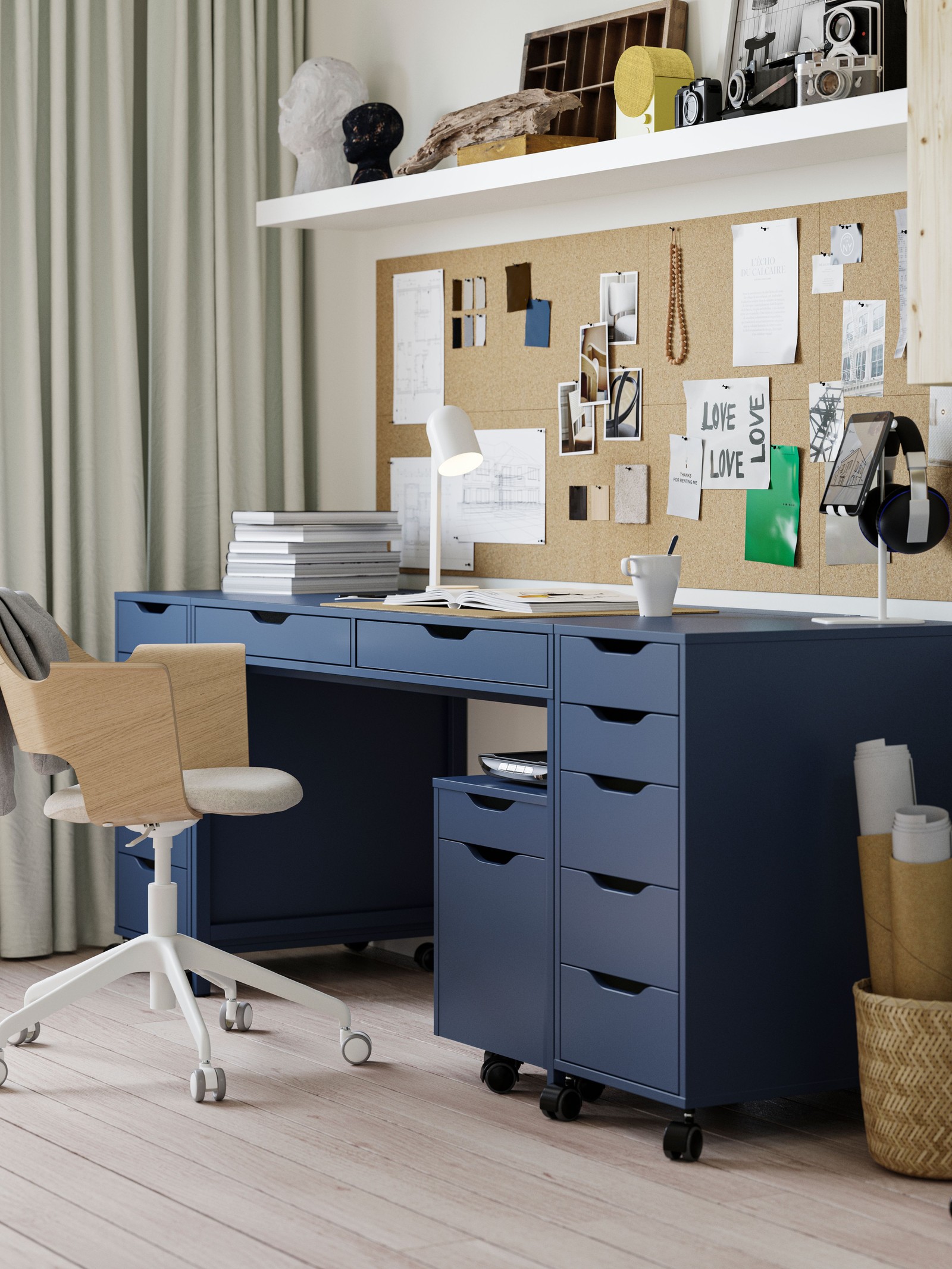 IKEA Egypt – Furniture & Home Essentials - IKEA