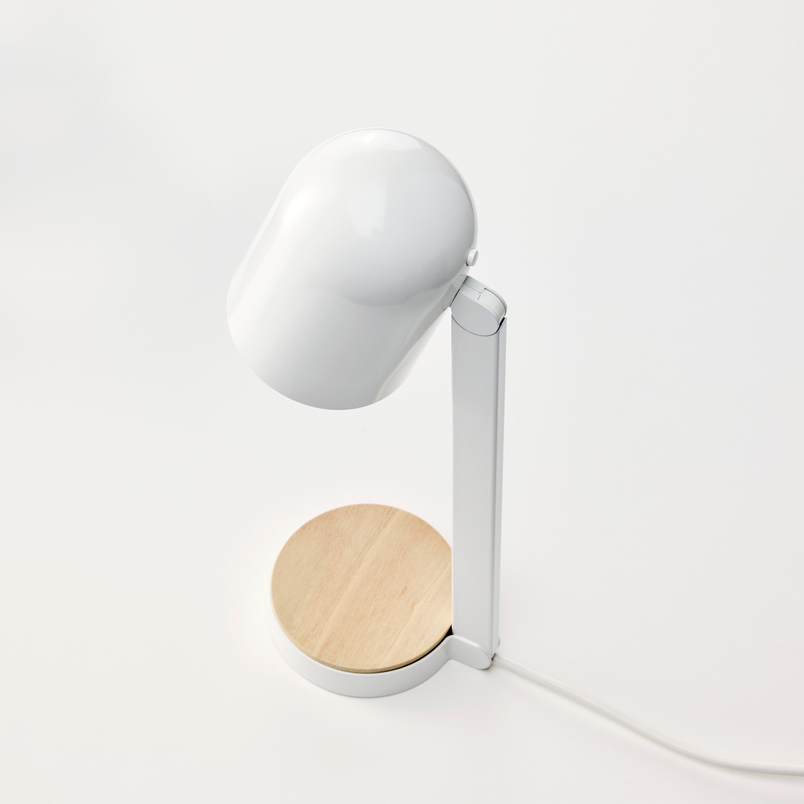 Lamper - Vælg mellem 400 forskellige lamper i udvalget - IKEA