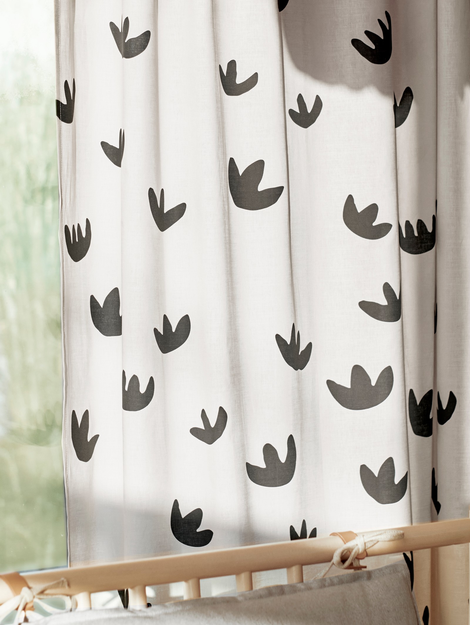 Bidai Tingkap & Langsir - IKEA Malaysia