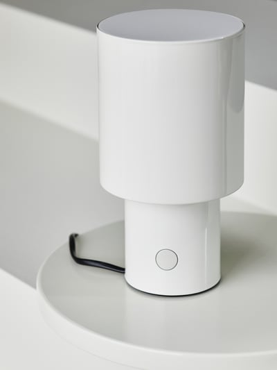 Lighting - IKEA Malaysia