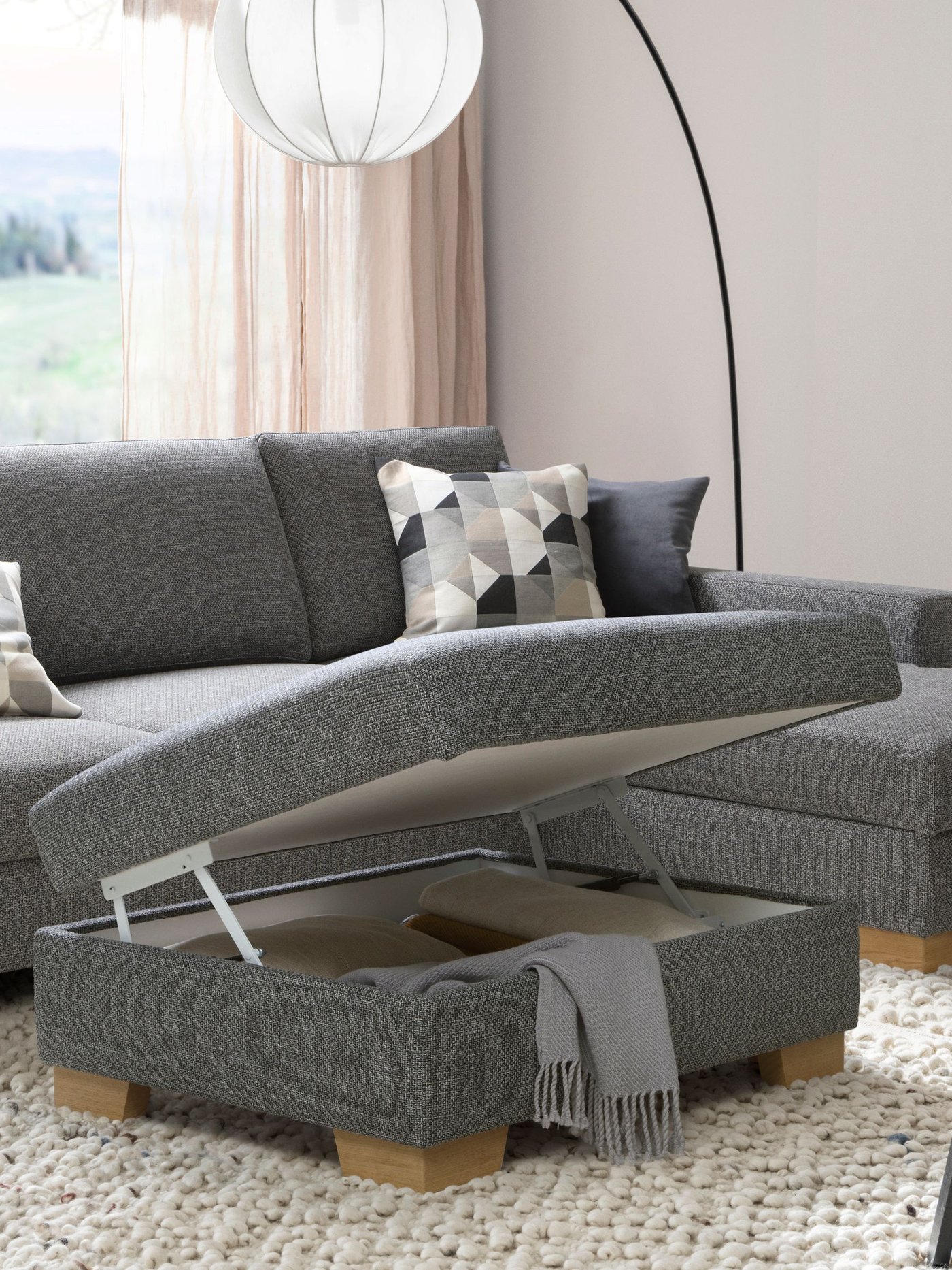 Divani - IKEA Italia