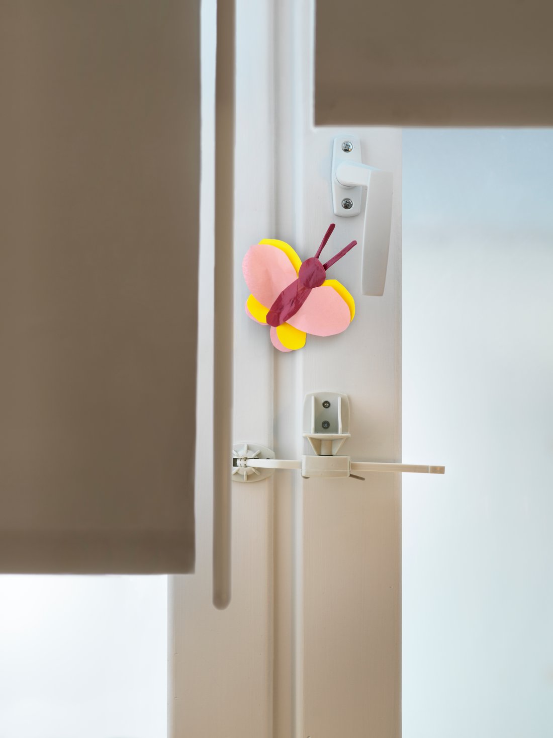 Safety products - IKEA