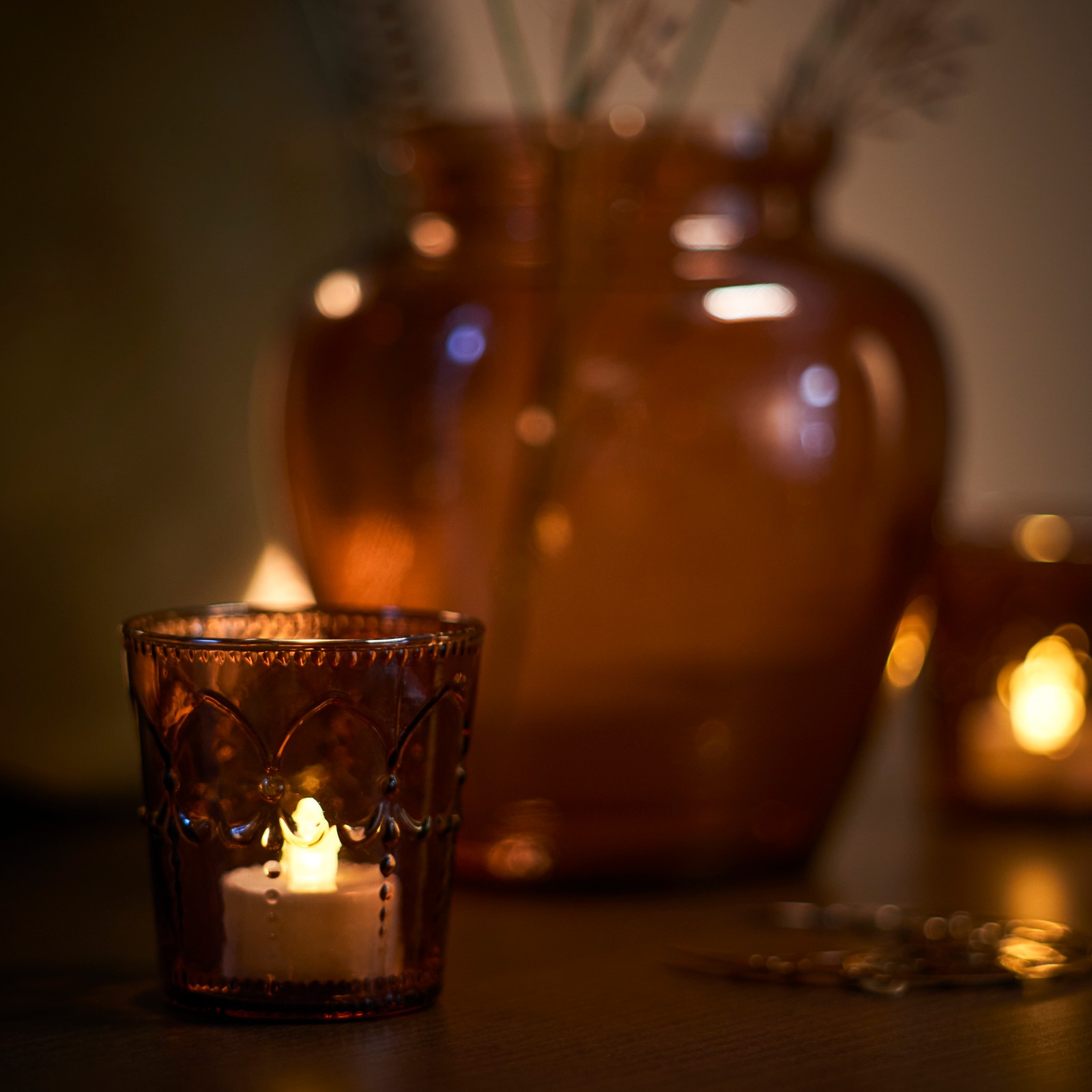 Home Decoration Accessories - IKEA