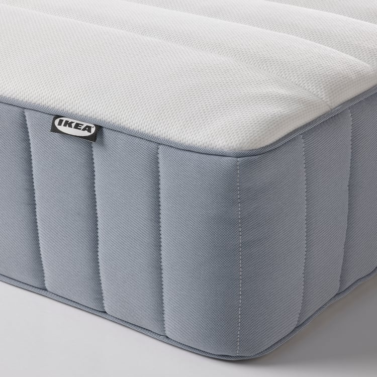 Colchones - Compra Online - IKEA