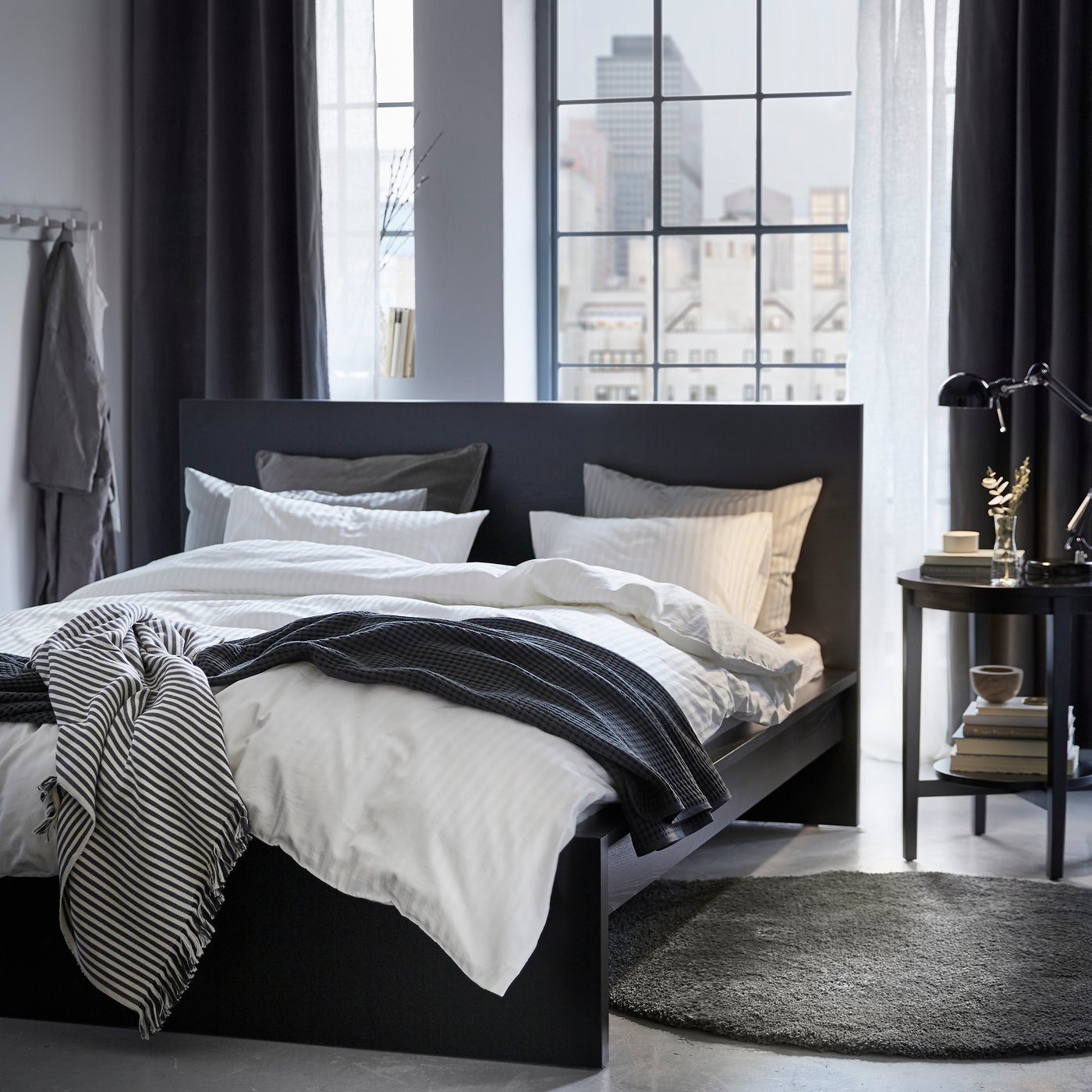Fabric textiles - IKEA