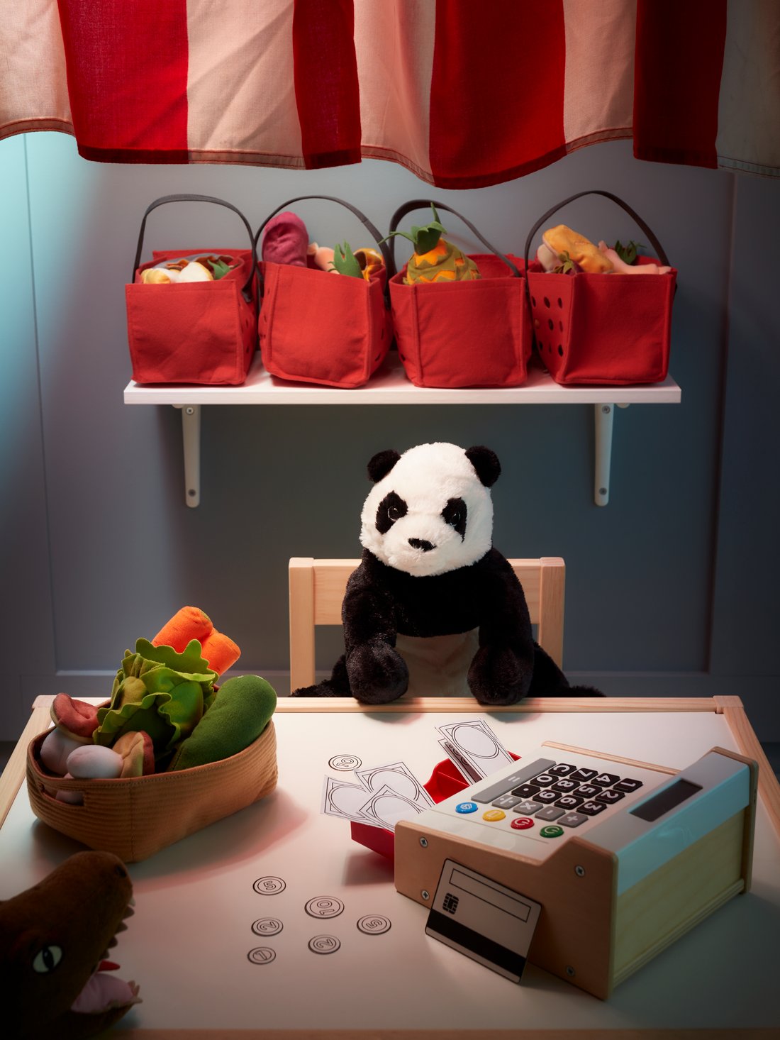 Activities and events in IKEA Stores - Singapore - IKEA | IKEA Singapore