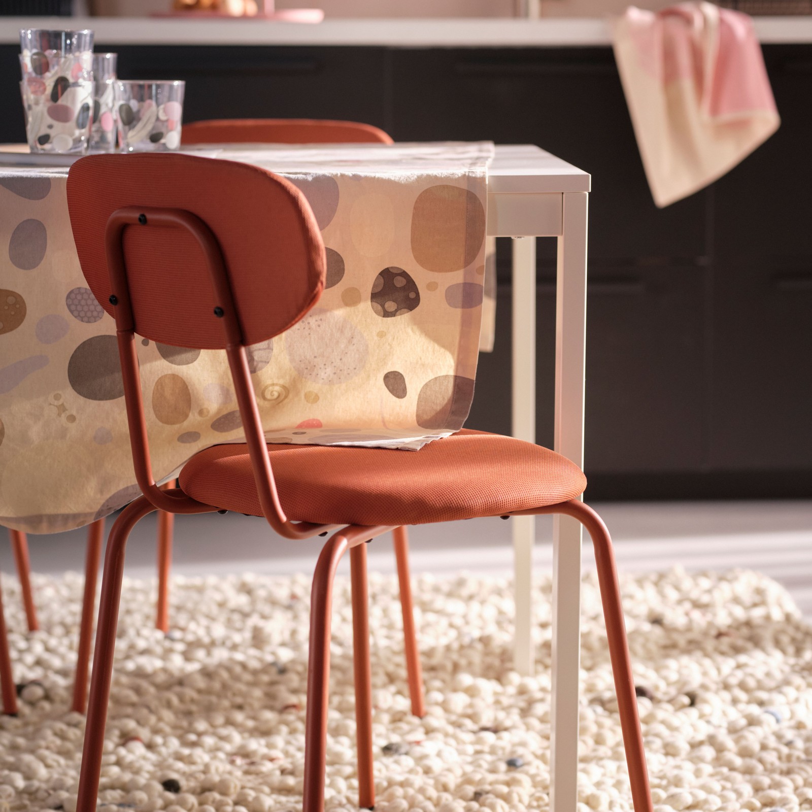 Muebles de comedor - IKEA Mexico