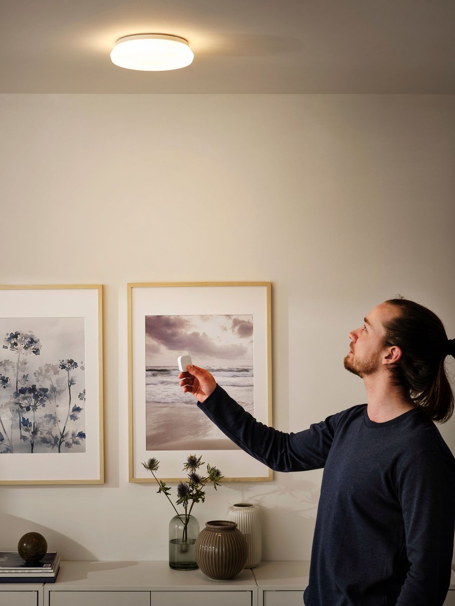 Smart Home Devices & Home Automation - IKEA CA