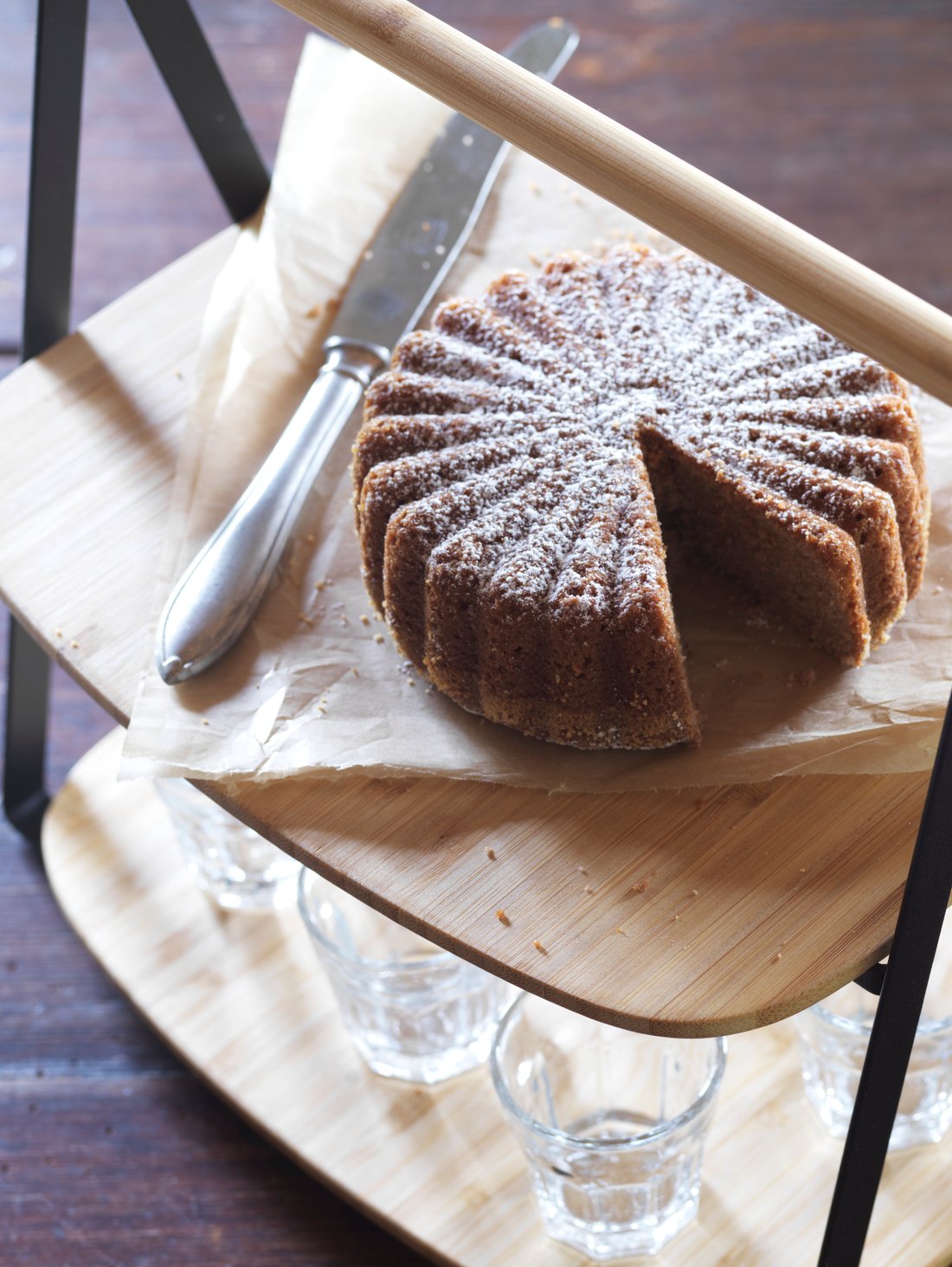 Serveware - Kitchen Serveware - IKEA