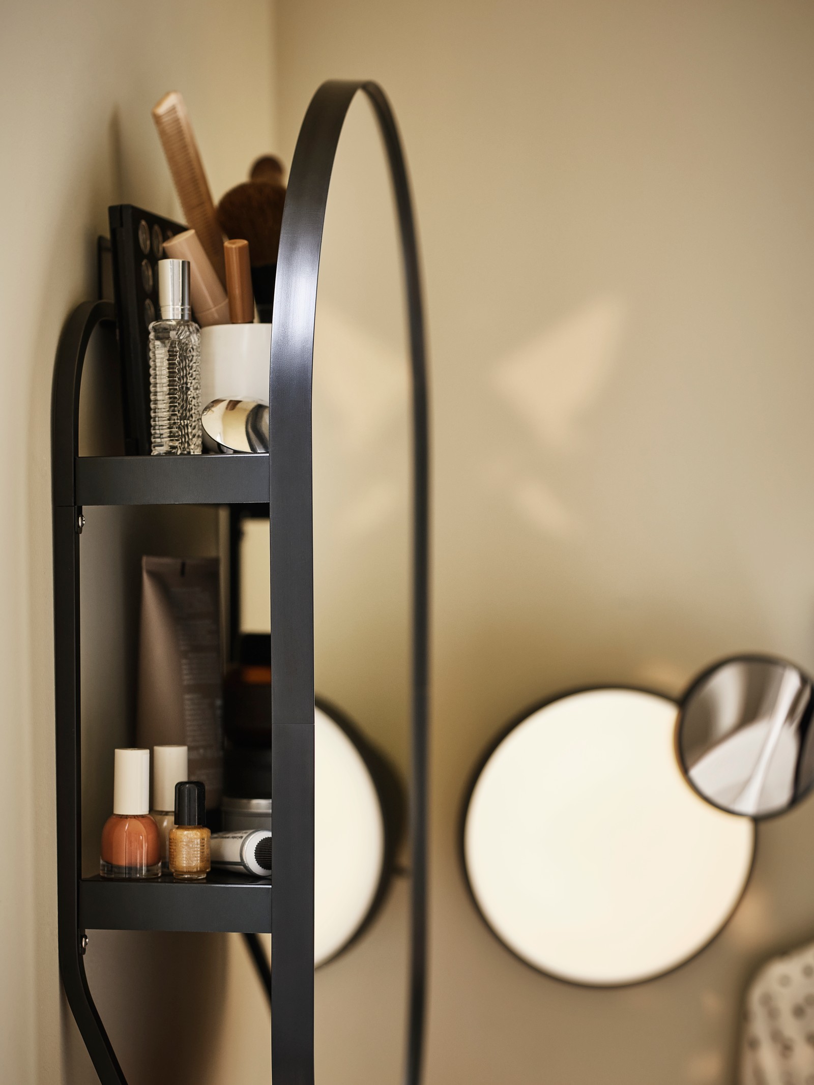 Mirrors - Free Standing Mirrors - IKEA