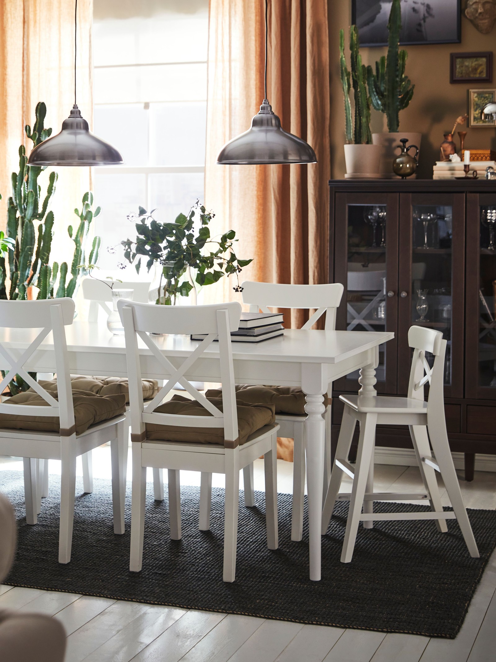 Dining Furniture - Dining Room Furniture - IKEA