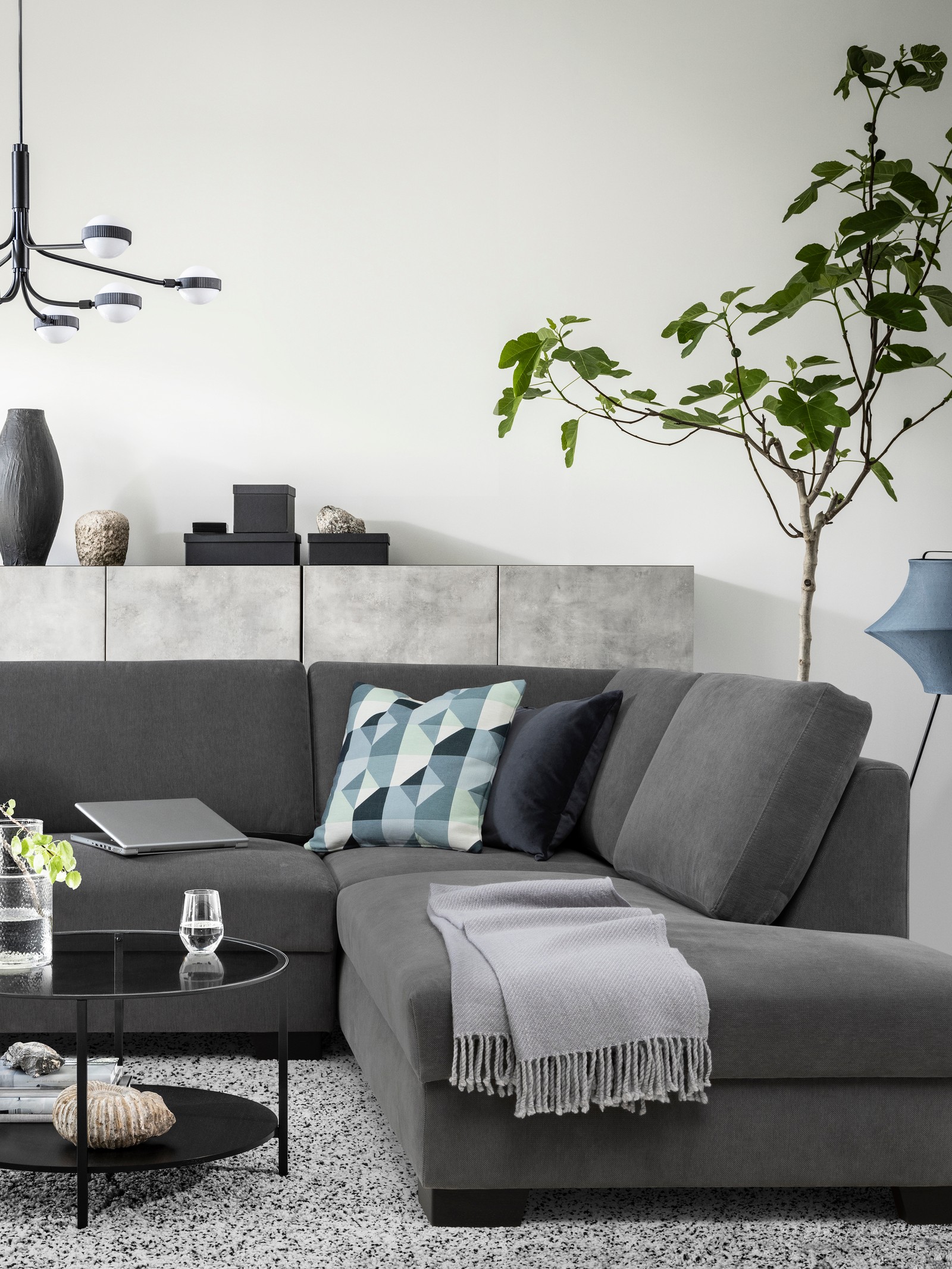 Sofas & Sessel - IKEA Schweiz
