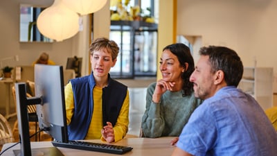 Store locator - IKEA UK