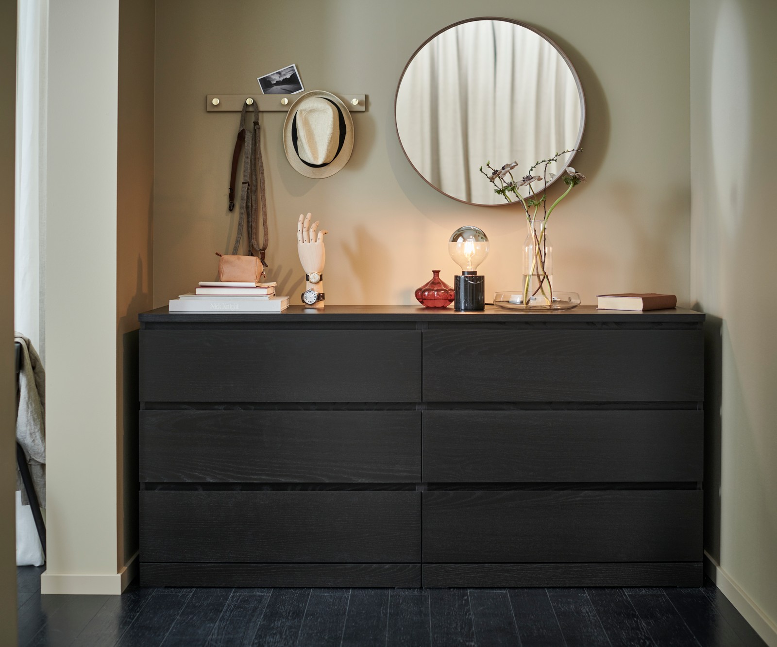 IKEA Winnipeg - Furniture & Home Décor Store - IKEA CA