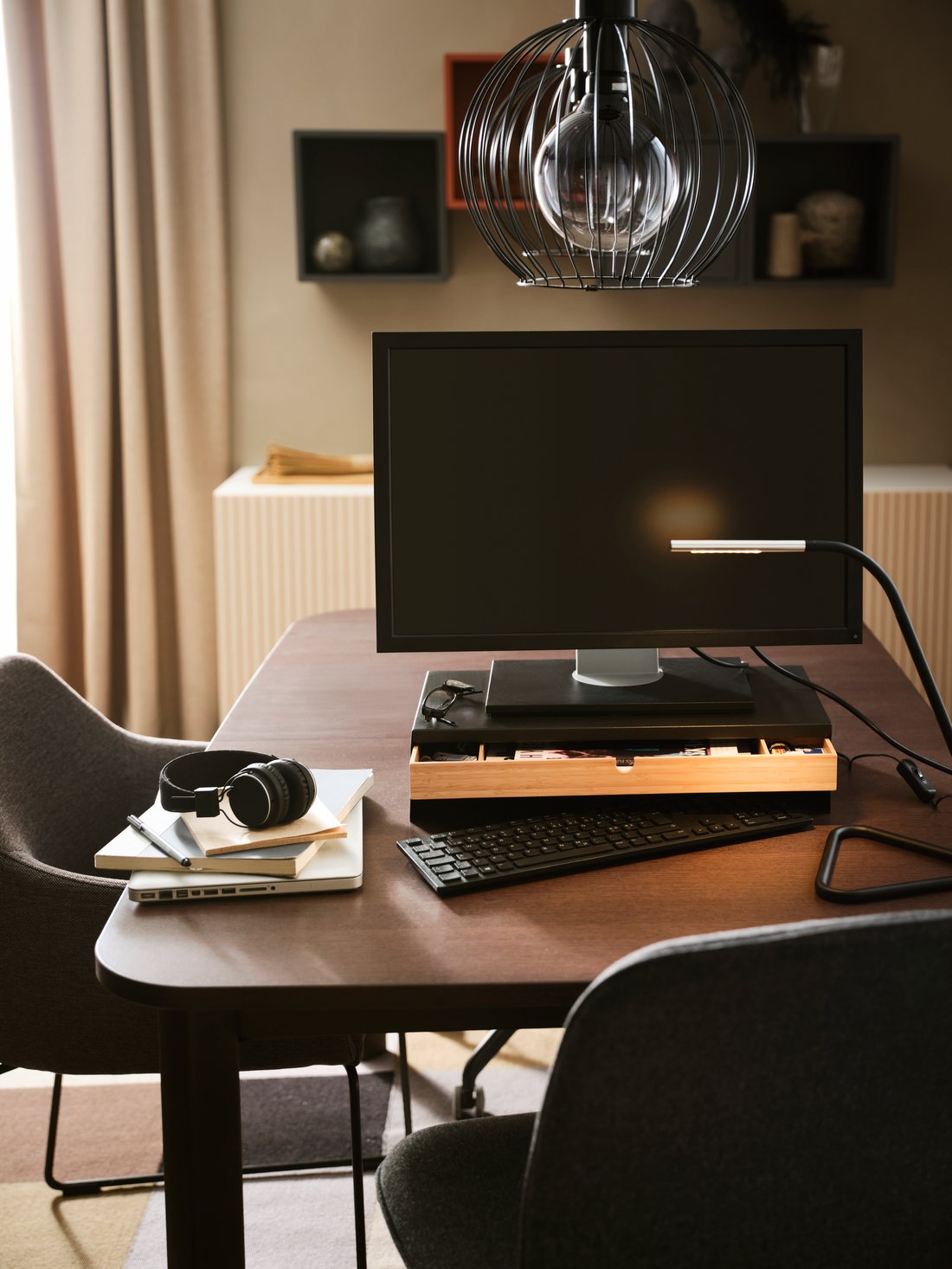 Lighting - IKEA