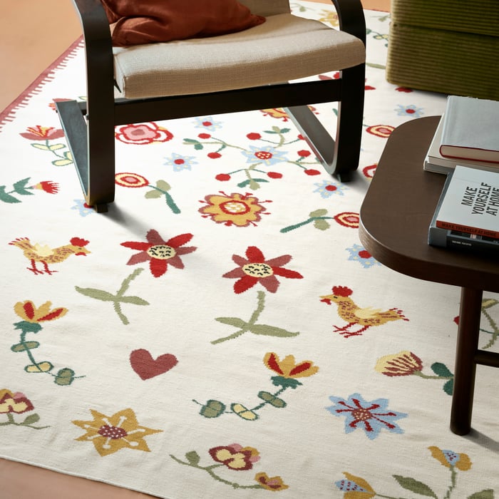 Rugs - IKEA Ireland