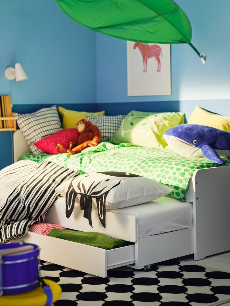 Lits enfant - IKEA Belgique