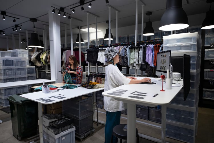 IKEA Business Network - IKEA