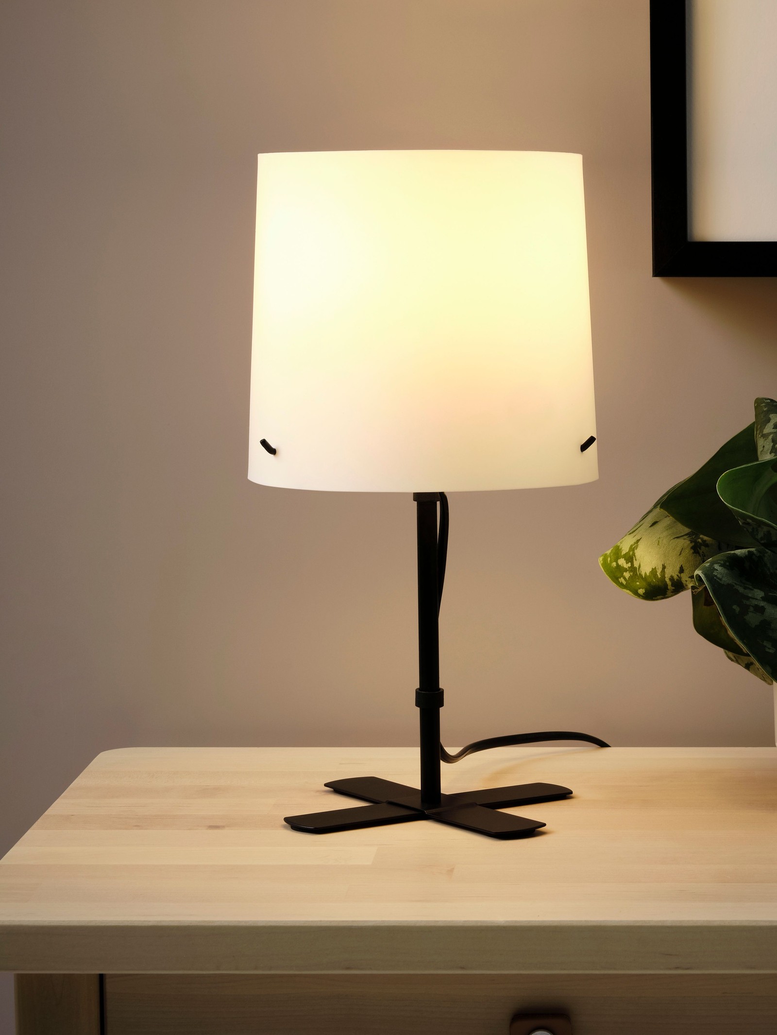 Enjoy shopping online & browse new products - IKEA