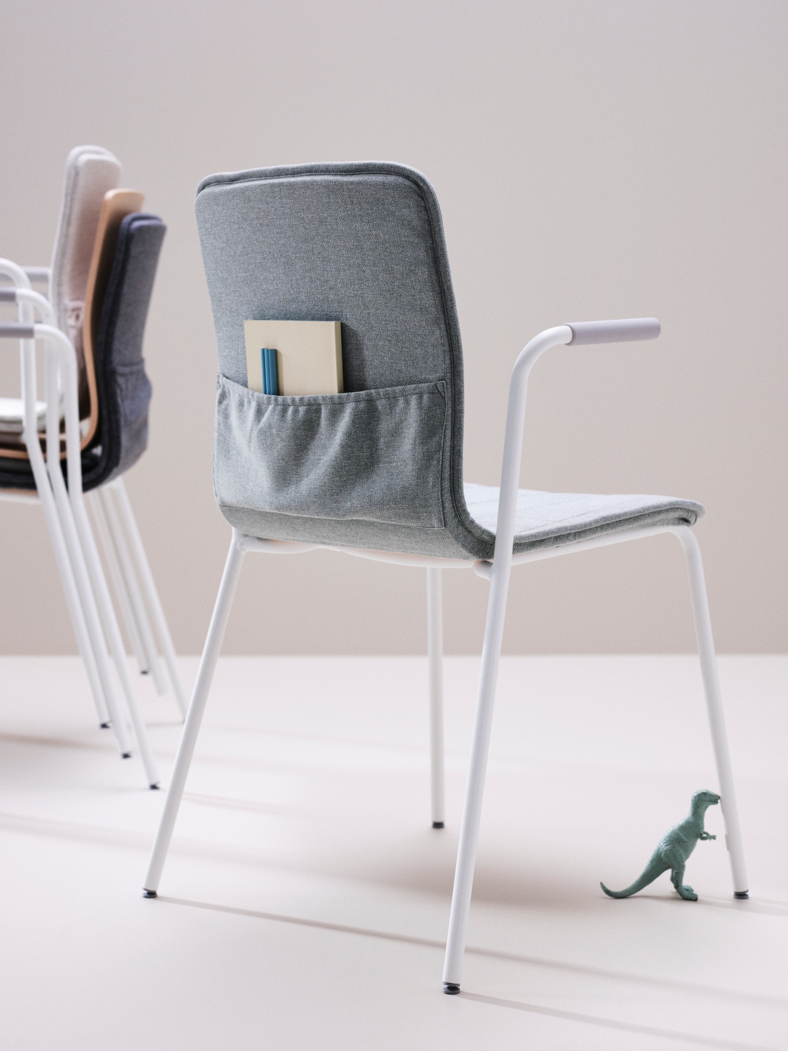 Dining room chairs - IKEA