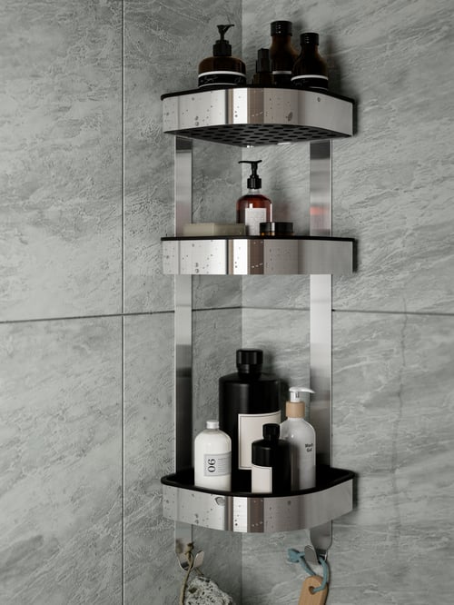 BROGRUND Bathroom Series - IKEA US