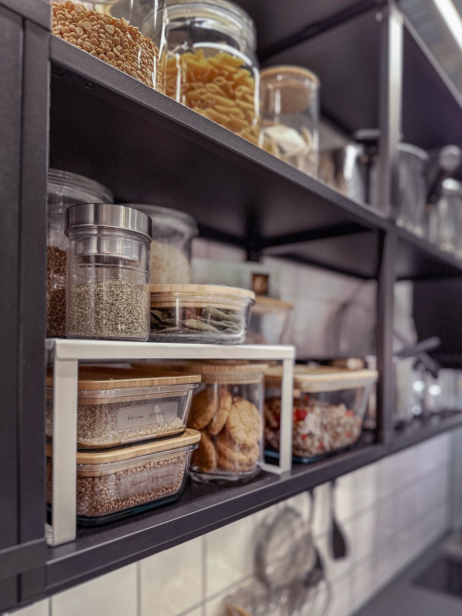 Wall storage - IKEA Spain