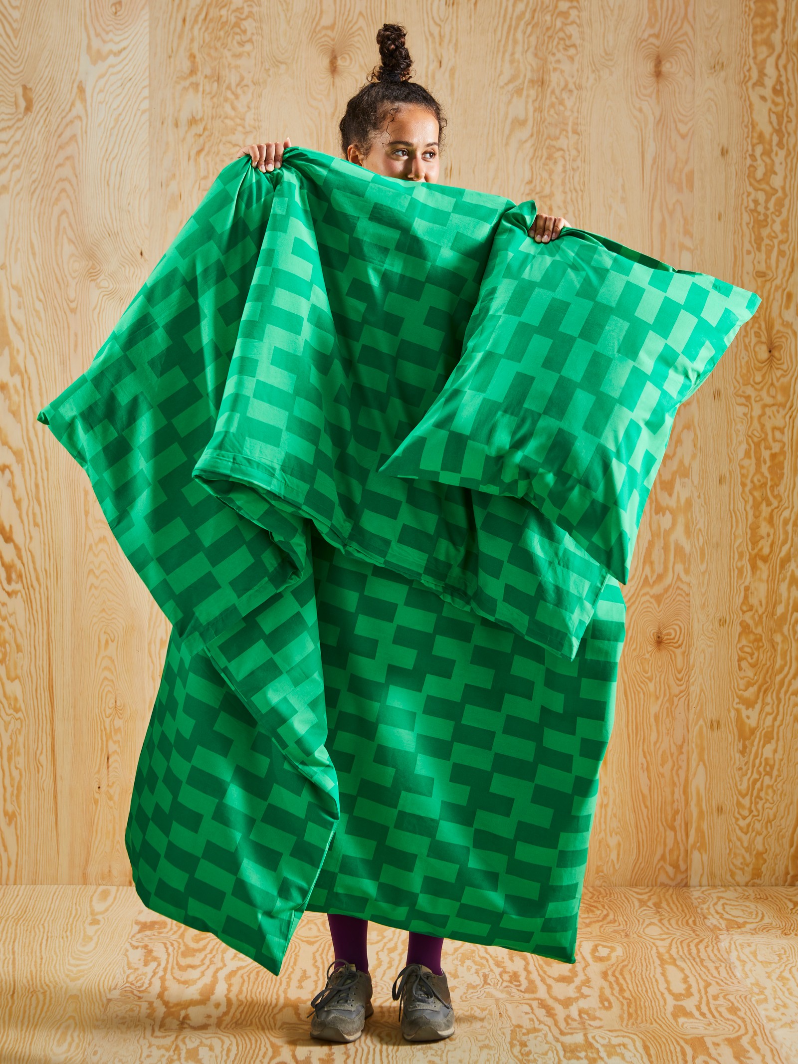 Kids Textiles - Kids Bedding & Bed Accessories - IKEA CA