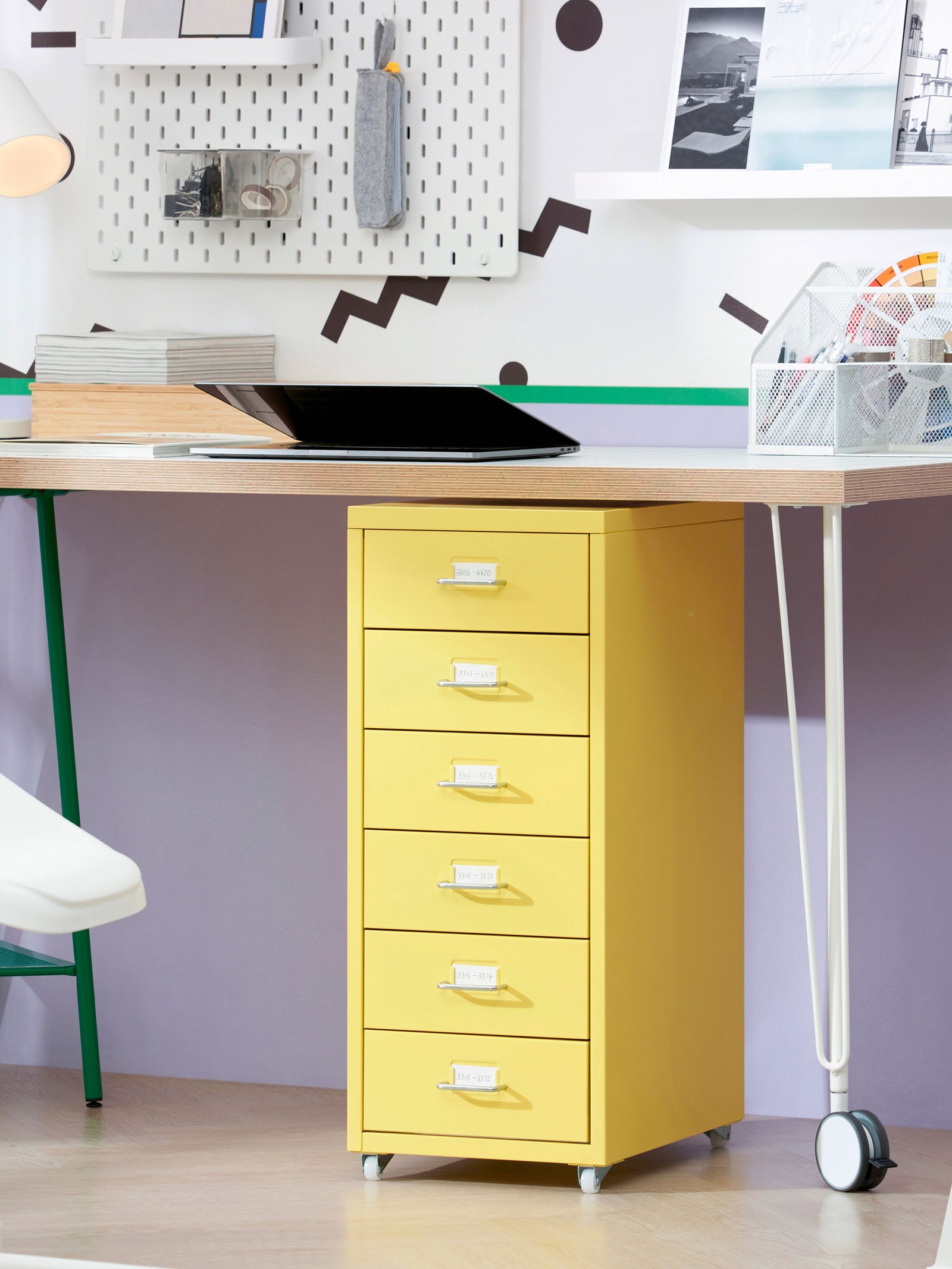 Novi izdelki in kolekcije - IKEA