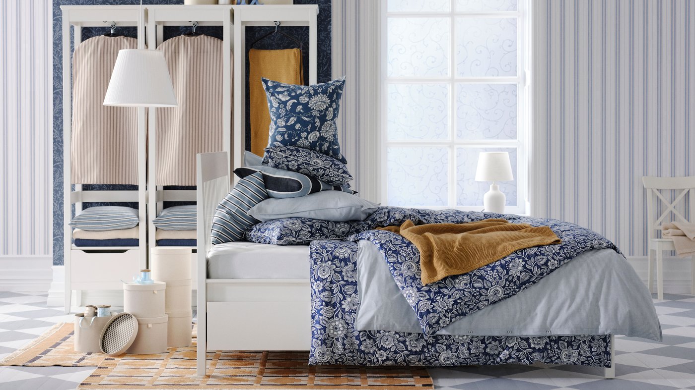 Inspiration & ideas - IKEA