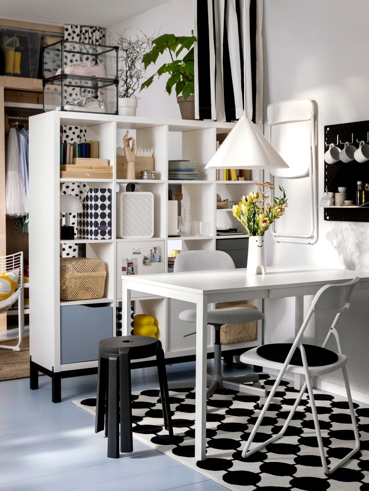Mesas - Calidad al mejor precio - Compra Online - IKEA