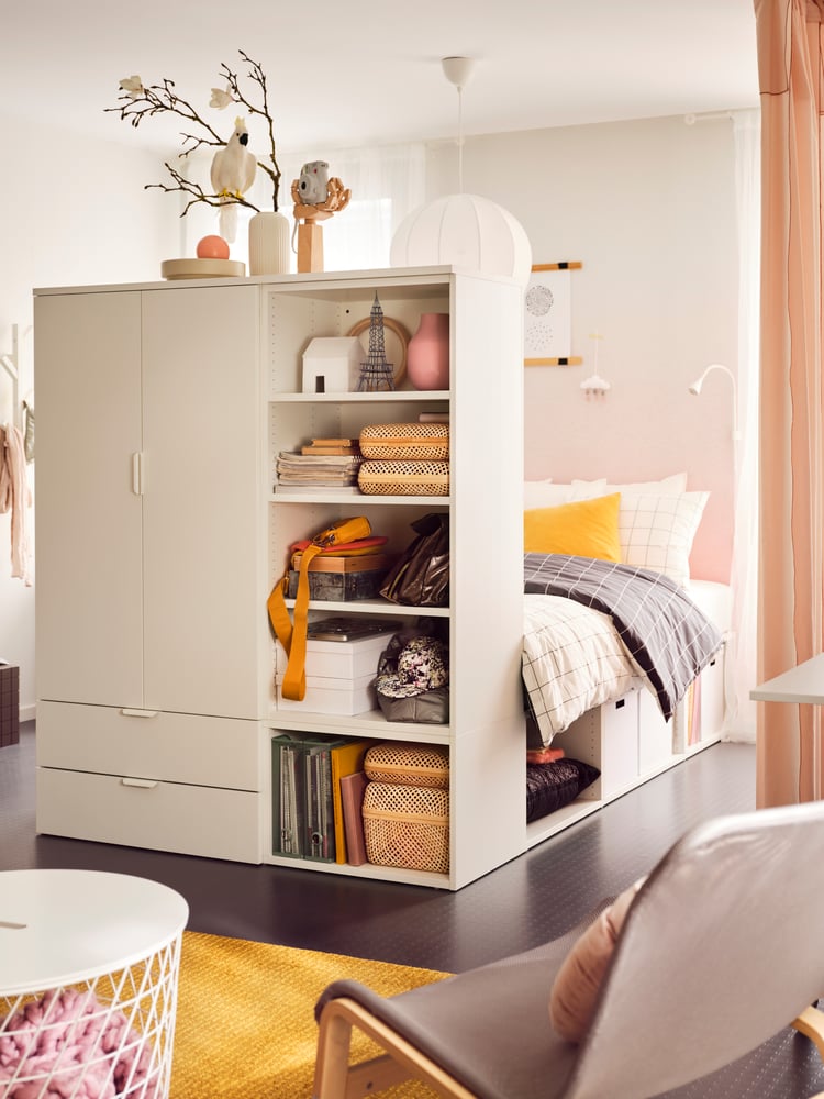 Imagedetailfrische Einrichtungsideen Und Erschwingliche Mobel Ikea Deutschland 2022 09 01344989
