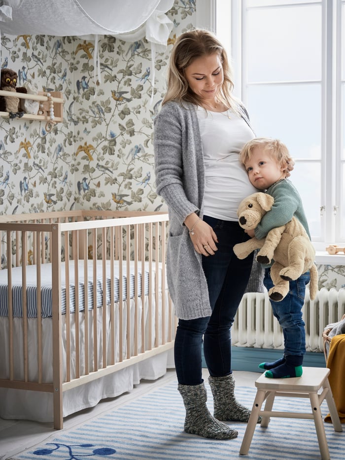 Baby Furniture and Products - IKEA