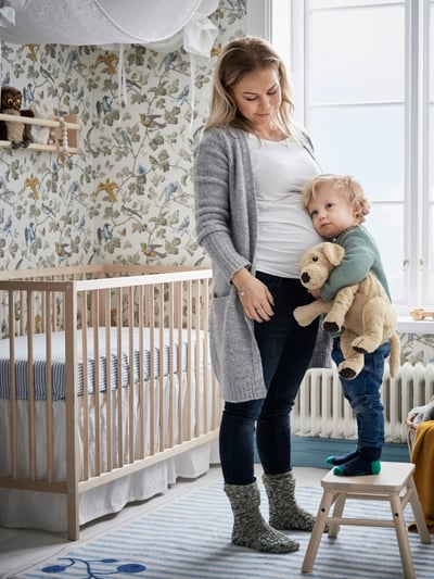 Baby Furniture and Products - IKEA