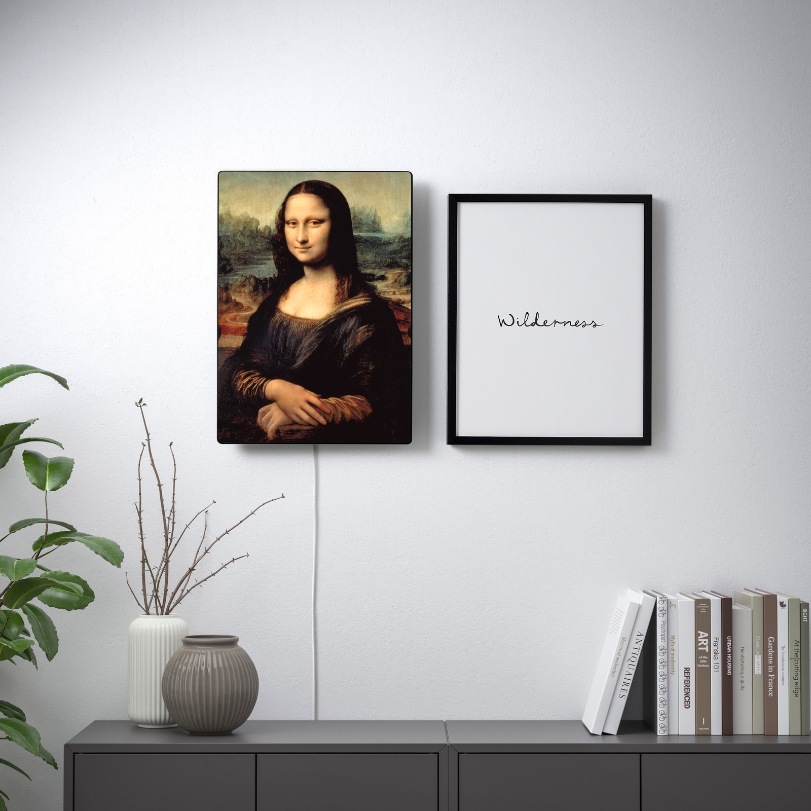 New products and collections - IKEA