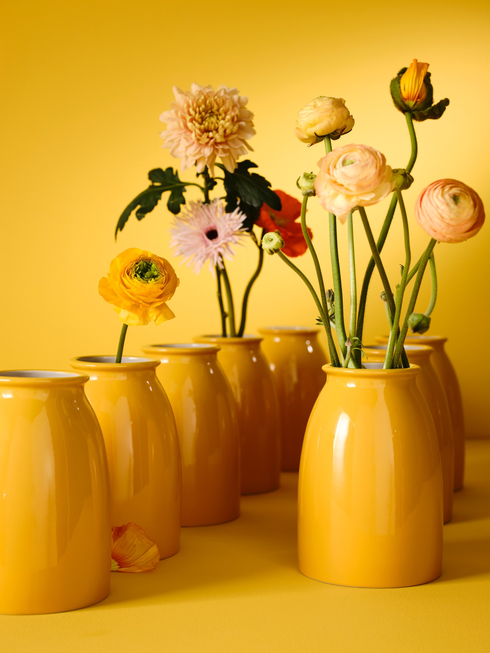 Decoration - Home Decor - Room Decor - IKEA Ireland