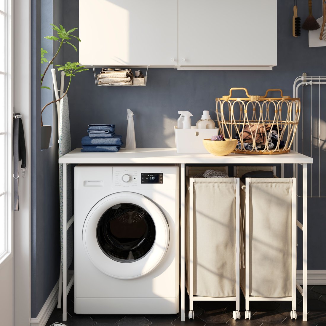 Remote Shopping | Shop by chat, phone or video call - IKEA CA