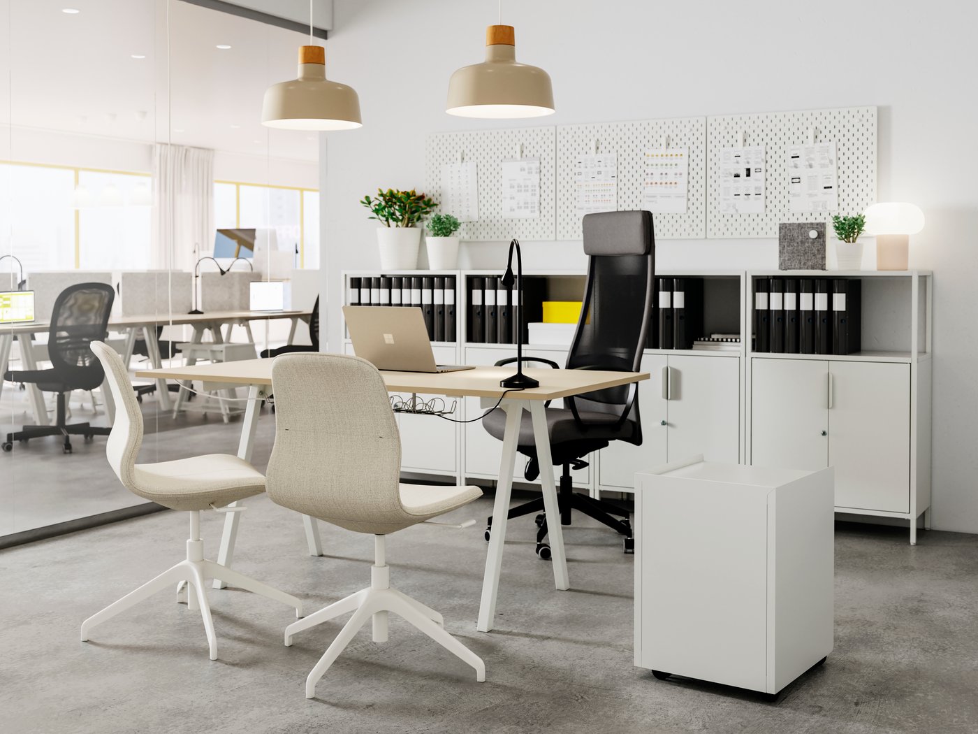 IKEA planning tools - IKEA
