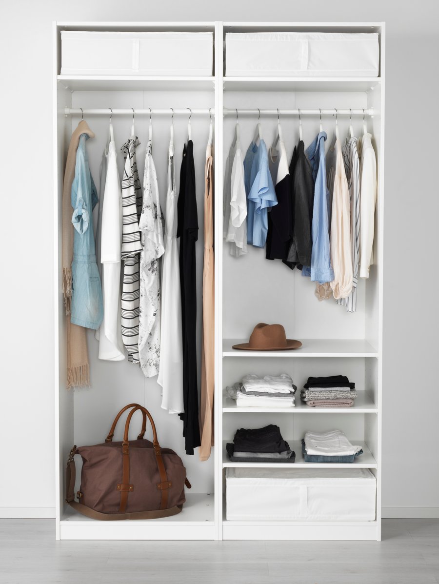 Even lower price - IKEA