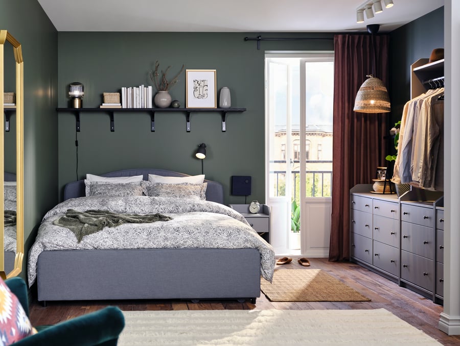 Brochures IKEA 2024 - IKEA