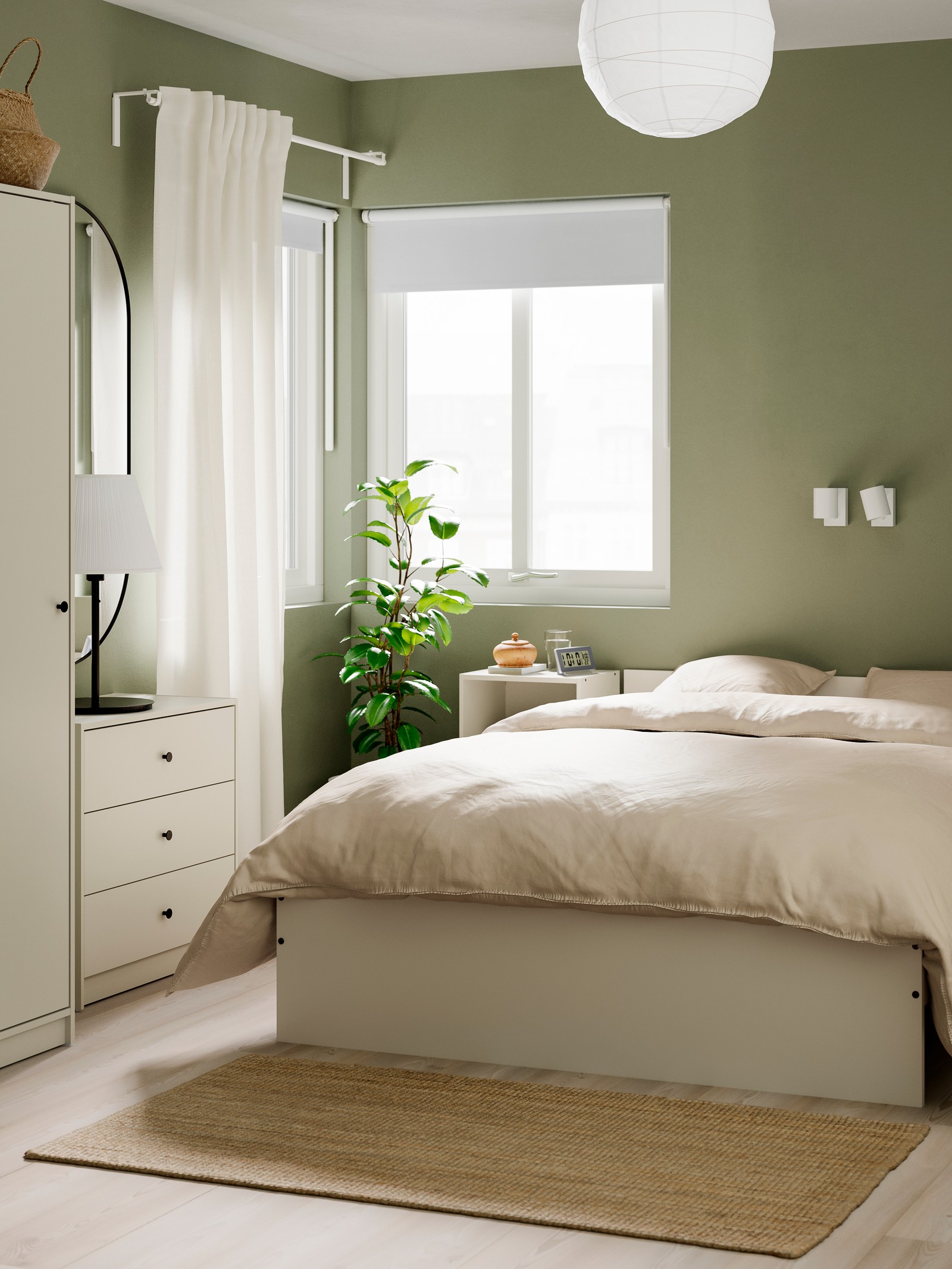 GURSKEN Series - IKEA UK