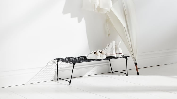 Our lowest prices. Buy Online & In-store! - IKEA