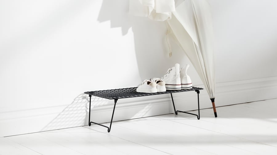 Best Price Furniture - Low price furniture & Home furnishing - IKEA