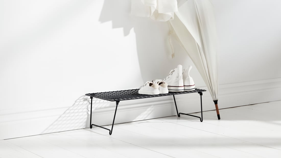 Best Price Furniture - Low price furniture & Home furnishing - IKEA